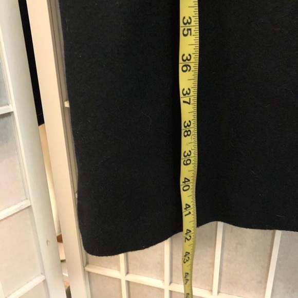 Stephanie Mathews | Jackets & Coats | Stephanie Mathewswomencoatblack ...